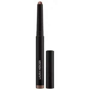 Laura Mercier Laura Mercier Caviar Stick Cream Eyeshadow Mocha