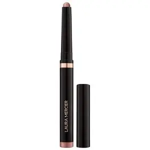Laura Mercier Caviar Stick Cream Eyeshadow - Modern Rose
