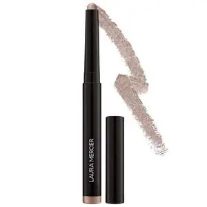 Laura Mercier Caviar Stick Cream Eyeshadow - Moonlight