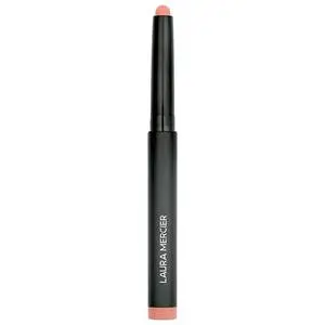 Laura Mercier Laura Mercier Caviar Stick Cream Eyeshadow Peach