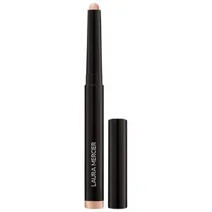 Laura Mercier Caviar Stick Cream Eyeshadow - Rosegold