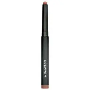 Laura Mercier Laura Mercier Caviar Stick Cream Eyeshadow Sepia