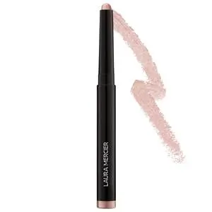 Laura Mercier Caviar Stick Cream Eyeshadow - Starlight