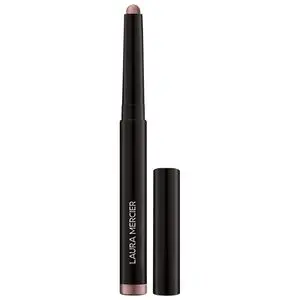 Laura Mercier Caviar Stick Cream Eyeshadow - Strapless