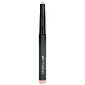 Laura Mercier Caviar Stick Cream Eyeshadow - Vanilla Kiss