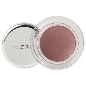 MERIT Solo Shadow Cream Eyeshadow - Iris