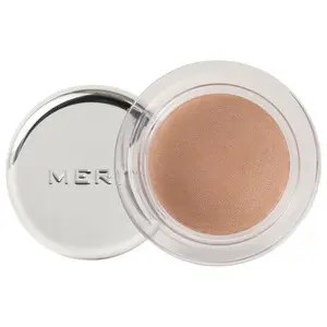 MERIT Solo Shadow Cream Eyeshadow - Surrealism
