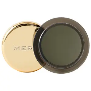 MERIT Merit Solo Shadow Cream Eyeshadow Viper
