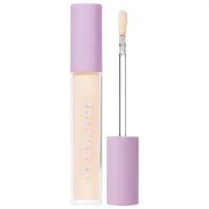 TOWER 28 Tower 28 Beauty Swipe All-over Hydrating Serum Concealer With 18-hr Wear 1.0 Bh