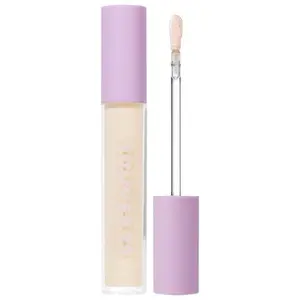 TOWER 28 Tower 28 Beauty Swipe All-over Hydrating Serum Concealer With 18-hr Wear 1.5 Bw
