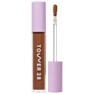 TOWER 28 Tower 28 Beauty Swipe All-over Hydrating Serum Concealer With 18-hr Wear 17.0 Sd