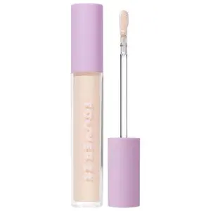 TOWER 28 Tower 28 Beauty Swipe All-over Hydrating Serum Concealer With 18-hr Wear 2.0 Bu