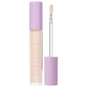 TOWER 28 Swipe All-over Hydrating Serum Concealer With 18-hr Wear - 2.0 Bu