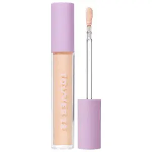 TOWER 28 Swipe All-over Hydrating Serum Concealer With 18-hr Wear - 5.0 Ep