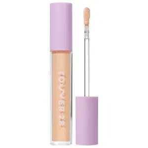 TOWER 28 Swipe All-over Hydrating Serum Concealer With 18-hr Wear - 5.5 Hh