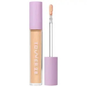 TOWER 28 Tower 28 Beauty Swipe All-over Hydrating Serum Concealer With 18-hr Wear 8.0 Lbc