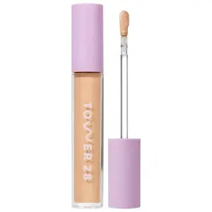 TOWER 28 Tower 28 Beauty Swipe All-over Hydrating Serum Concealer With 18-hr Wear 9.0 Mdr
