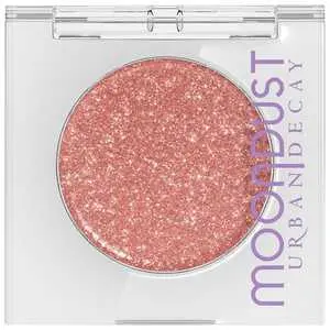 Urban Decay Urban Decay 24/7 Moondust Glittery Eyeshadow Cosmic Craze