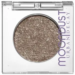 Urban Decay Urban Decay 24/7 Moondust Glittery Eyeshadow Lithium