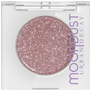 Urban Decay Urban Decay 24/7 Moondust Glittery Eyeshadow Rebel Star