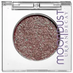 Urban Decay 24/7 Moondust Glittery Eyeshadow - Solstice