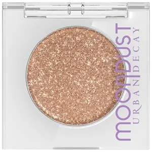 Urban Decay Urban Decay 24/7 Moondust Glittery Eyeshadow Wild Dipper
