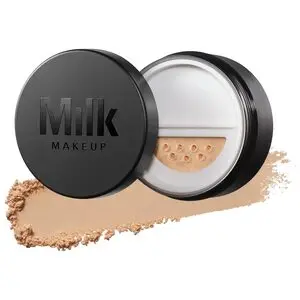 Milk Sets Makeup Products