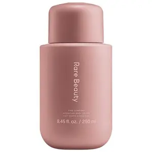 RARE BEAUTY Find Comfort Niacinamide Hydrating Body Lotion - One-color