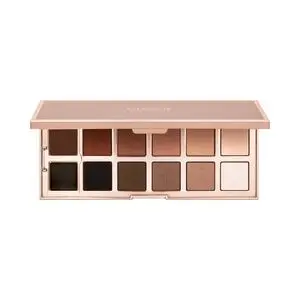 Patrick Ta Major Dimension Iii Matte Eyeshadow Palette - One-color