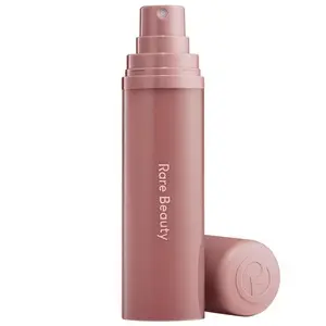 RARE BEAUTY Brume Parfumée Pour Le Corps Et Les Cheveux Avec Niacinamide Find Comfort - One-color