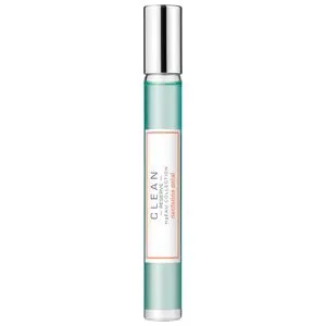 CLEAN FRAGRANCE H2eau Nectarine Petal Eau De Parfum Rollerball Eau De Parfum Rollerball - One-color