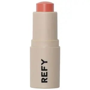 REFY Lip Blush - Amber