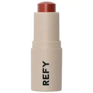 REFY Lip Blush - Canyon