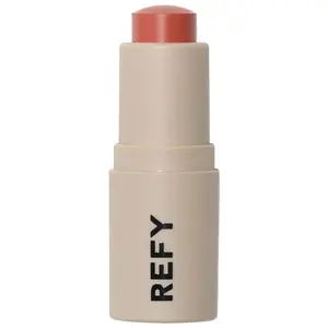 REFY Lip Blush - Cinnamon