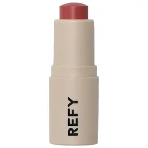 REFY Refy Rose À Lèvres Orchidée