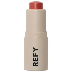 REFY Lip Blush - Wine