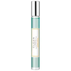 CLEAN FRAGRANCE H2eau Golden Citrus Eau De Parfum Rollerball Eau De Parfum Rollerball - One-color