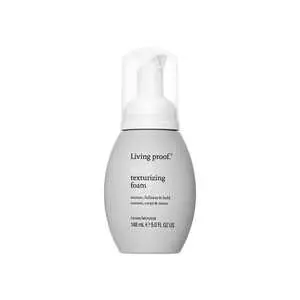 Living Proof Mousse Texturisante Pour Cheveux - One-color