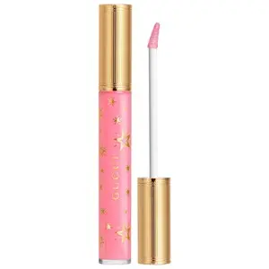 Gucci Gucci Hydrating Plumping Lip Gloss 219