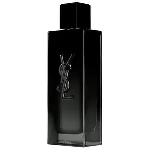 Saint Laurent Myslf Eau De Parfum With Fresh Accord & Warm Woods - One-color
