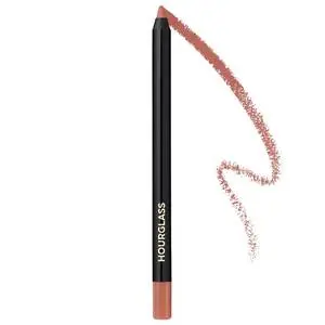 HOURGLASS Shape & Sculpt Lip Liner - Flaunt 2