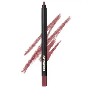 HOURGLASS Hourglass  Shape & Sculpt Lip Liner Obsess 4.5