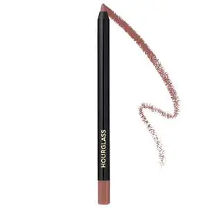 HOURGLASS Shape & Sculpt Lip Liner - Tempt 3