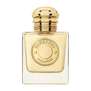 Burberry Goddess Eau De Parfum With Vanilla & Lavender - One-color