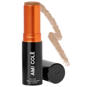 AMI COLE Ami Colé Skin-enhancing Lightweight & Blurring Foundation Stick 230