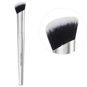 HAUS LABS BY LADY GAGA Cruelty-free Concealer Brush - One-color