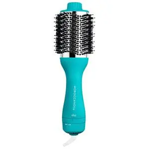 MOROCCANOIL 4-in-1 Blow-dryer Brush - One-color