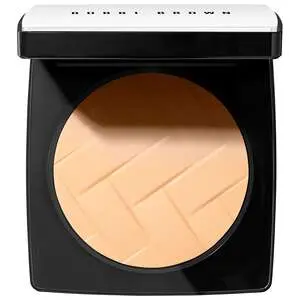 Bobbi Brown Bobbi Brown Vitamin Enriched Pressed Setting Powder Neutral
