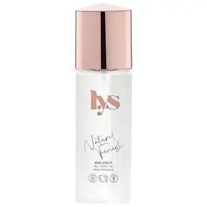 LYS BEAUTY Skin Loyalty Setting Spray