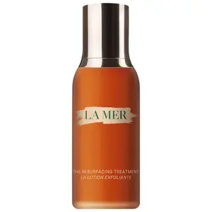 La Mer Exfoliator Skincare Products